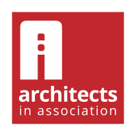 ARCHITECTS IN ASSOCIATION – Low-cost Hi-Tech Architects